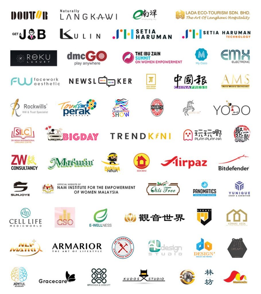 Knowledge Base – SetCode Consultancy