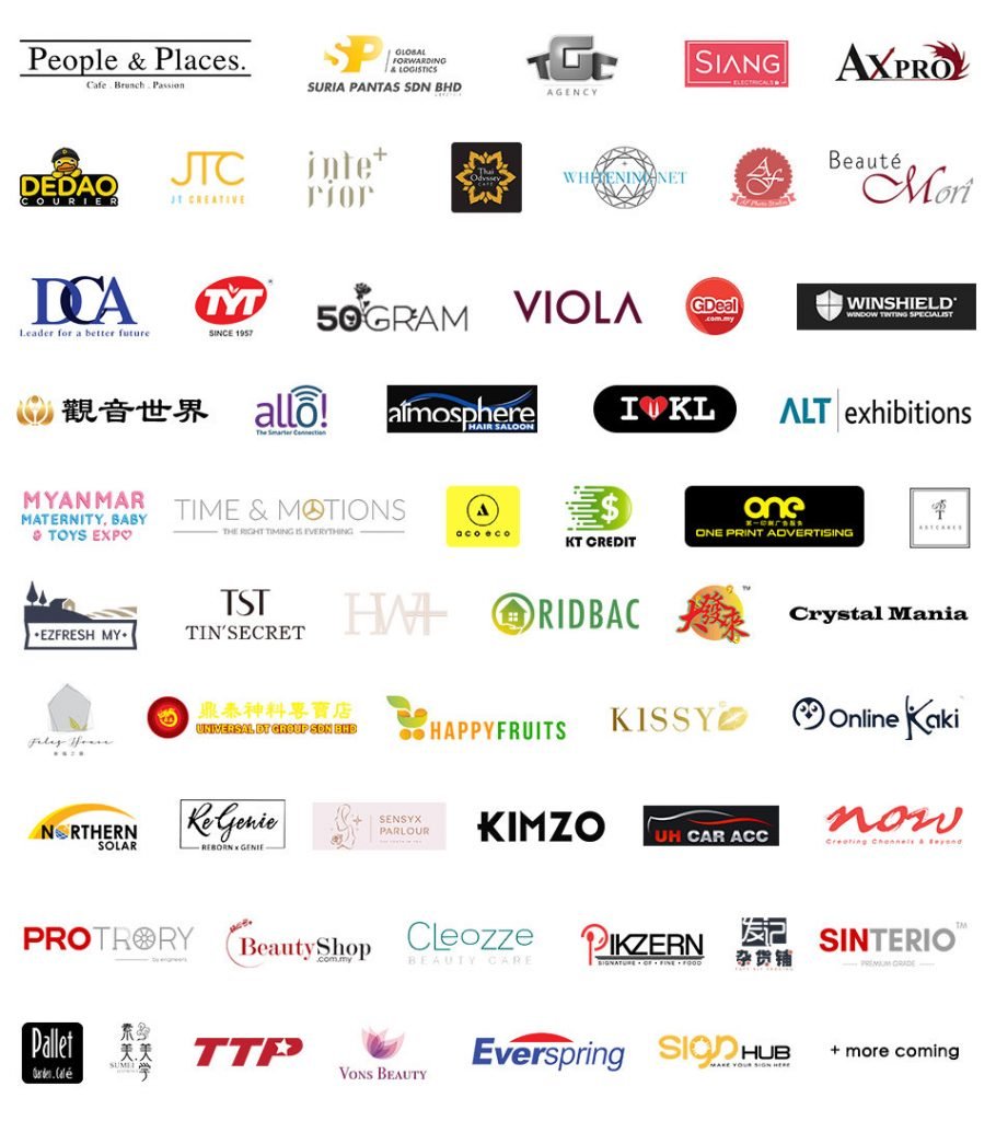 Knowledge Base – SetCode Consultancy