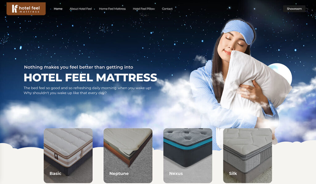 Projects – SetCode Consultancy